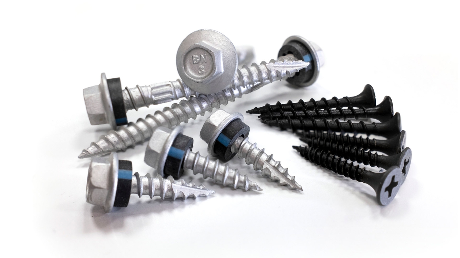 How to Use Self-Tapping Screws? The Right Way to Install Them